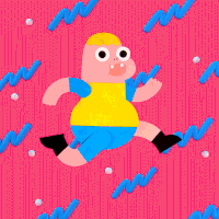 Clarence GIFs - Get the best gif on GIFER