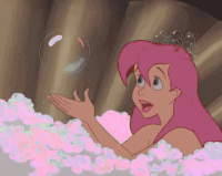 Pale GIFs - Get the best gif on GIFER