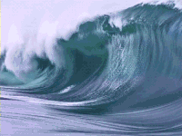 Woosh GIFs - Get the best gif on GIFER