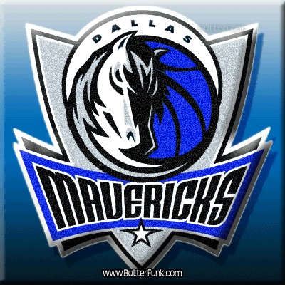 Dallas mavericks GIFs - Obtenez le meilleur gif sur GIFER