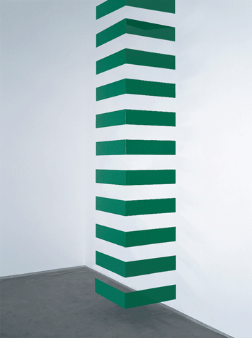 Untitled GIFs - Get the best gif on GIFER