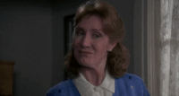 Earache GIFs - Get the best gif on GIFER