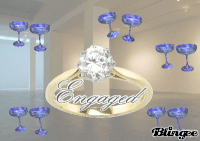 Engage GIFs - Get the best gif on GIFER