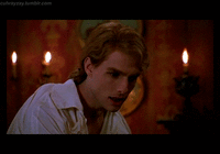 Sticky GIFs - Get the best gif on GIFER