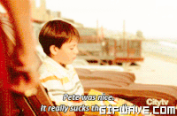 Private GIFs - Get the best gif on GIFER