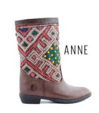 Boho GIFs - Get the best gif on GIFER