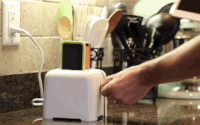 Toaster GIFs - Get the best gif on GIFER