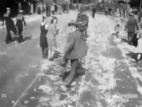 Surrender GIFs - Get the best gif on GIFER