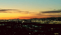 California GIFs - Get the best gif on GIFER
