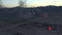 Minigun GIFs - Get the best gif on GIFER