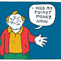 Inequality GIFs - Get the best gif on GIFER