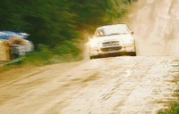 Rallying GIFs - Get the best gif on GIFER