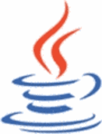 Wireless GIFs - Get the best gif on GIFER