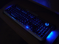 Clavier GIFs - Get the best gif on GIFER