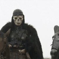 Highlander GIFs - Get the best gif on GIFER