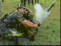 Soldier GIFs - Get the best gif on GIFER