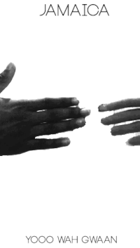 Даджеринг GIFs - Get the best gif on GIFER