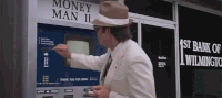 Savings GIFs - Get the best gif on GIFER