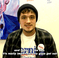 20k GIFs - Get the best gif on GIFER