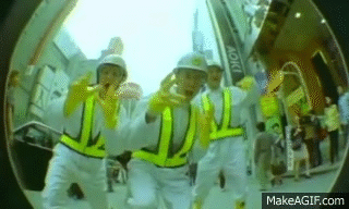 Beastie GIFs - Get the best gif on GIFER