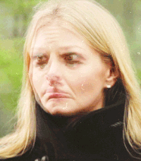 Goodwin GIFs - Get the best gif on GIFER