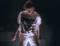 Wham GIFs - Get the best gif on GIFER