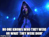 Spinal tap GIF - Conseguir o melhor gif em GIFER