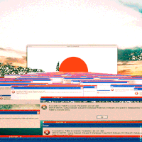Horizon GIFs - Get the best gif on GIFER
