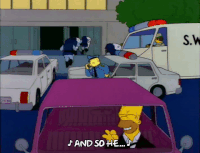 Invading GIFs - Get the best gif on GIFER