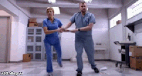 Nurse GIFs - Get the best gif on GIFER