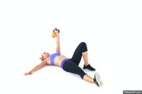 Abdominal GIFs - Get the best gif on GIFER