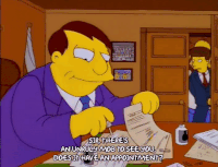 Paperwork GIFs - Get the best gif on GIFER