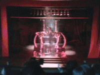 1984 GIFs - Get the best gif on GIFER