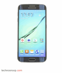Samsung GIFs - Get the best gif on GIFER