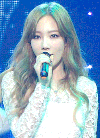 Singer GIFs - Get the best gif on GIFER