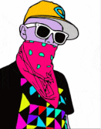 Swagger GIFs - Get the best gif on GIFER