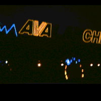 35mm GIFs - Get the best gif on GIFER