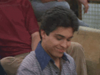 Fez GIFs - Get the best gif on GIFER