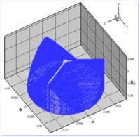 Strain GIFs - Get the best gif on GIFER