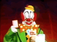 Pop corn GIFs - Obtenez le meilleur gif sur GIFER