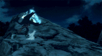 Amaimon GIFs - Get the best gif on GIFER