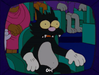 Friendster GIFs - Get the best gif on GIFER