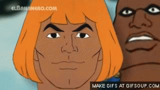 Ivan GIFs - Get the best gif on GIFER