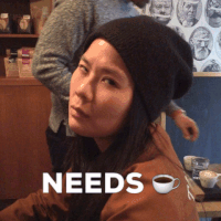 First order GIFs - Get the best gif on GIFER