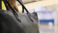 Suitcase GIFs - Get the best gif on GIFER