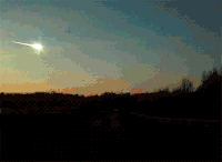 Comet GIFs - Get the best gif on GIFER