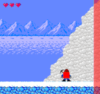 Transitions GIFs - Get the best gif on GIFER