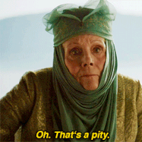 Confession GIFs - Get the best gif on GIFER