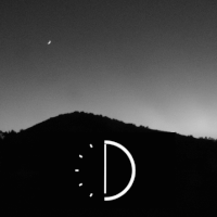 Live GIFs - Get the best gif on GIFER