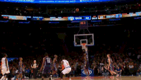 Gamewinner GIFs - Get the best gif on GIFER